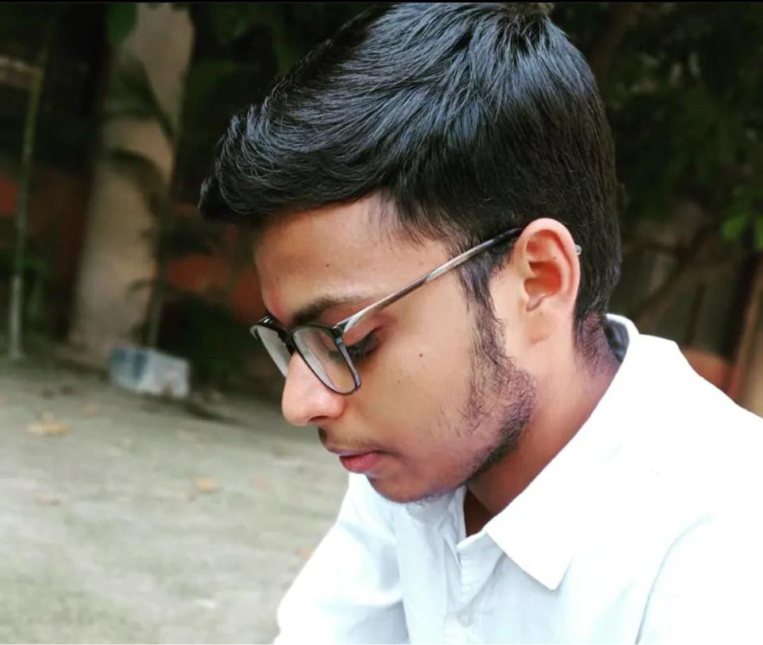 Crop Yield Prediction